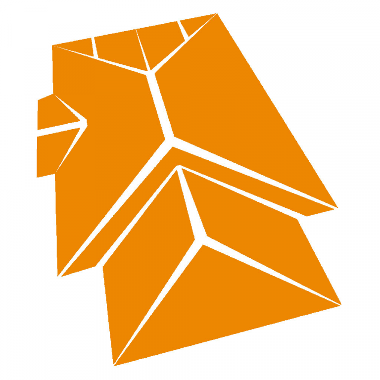 Roof & Gutter Measuring App – Roofing Software – LocalProBook